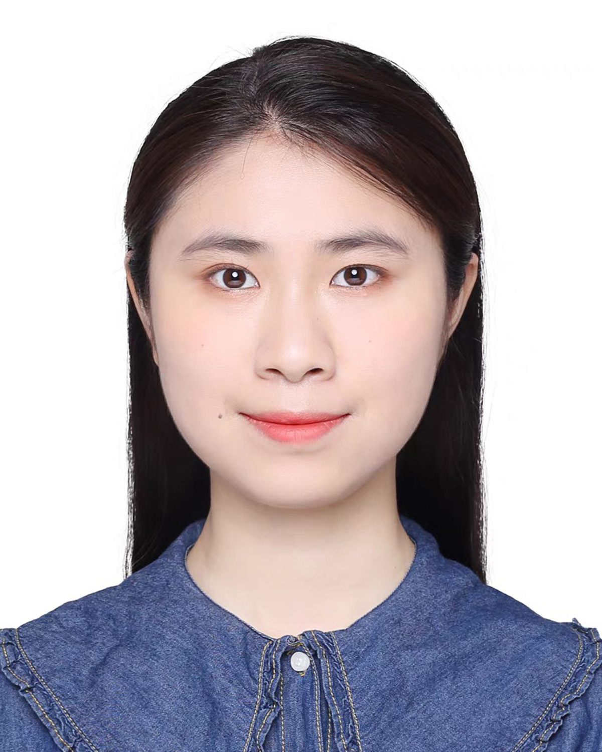 Team_1 – Yu Research Group @ HKUST(GZ)